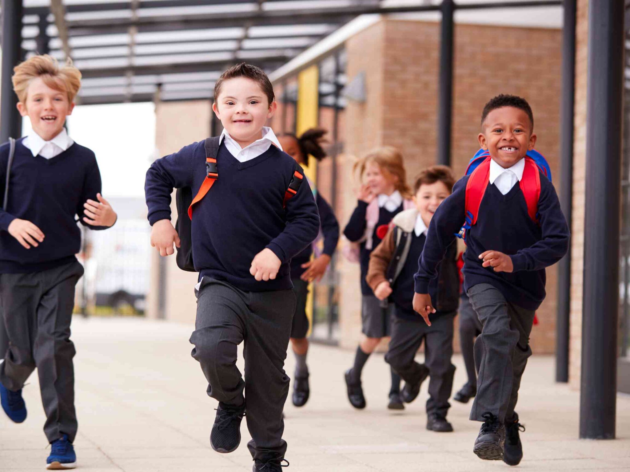 11 Best Education Charities in the US You Must Support 2023 - Charity ...