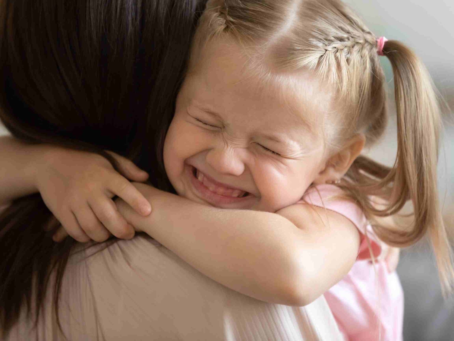 10 Effective Fundraising Ideas For Foster Care - Charity Fund Zone