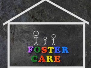 10 Effective Fundraising Ideas For Foster Care - Charity Fund Zone