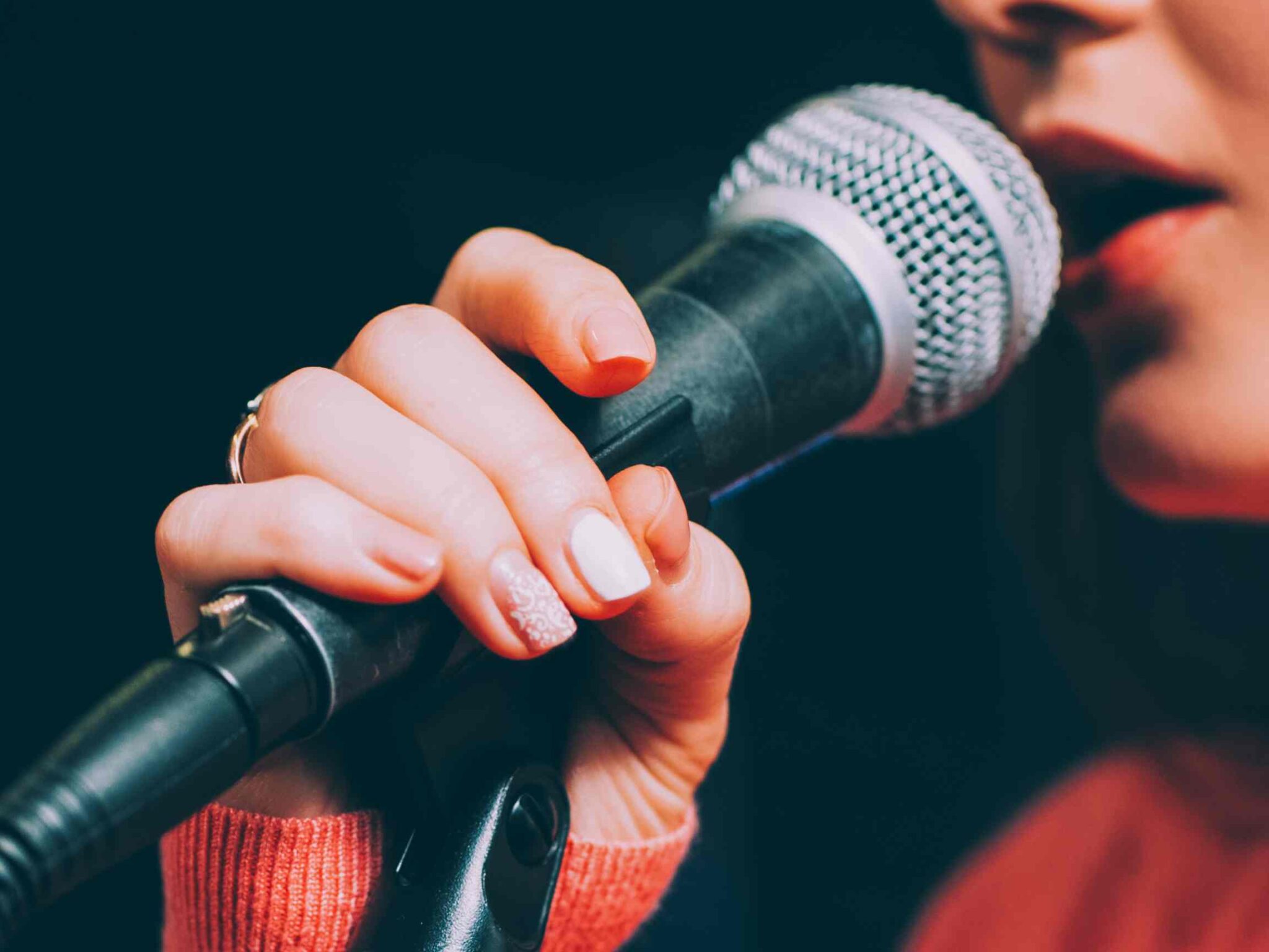 77 Music Fundraiser Names: Useful for All Benefit Concerts - Charity ...