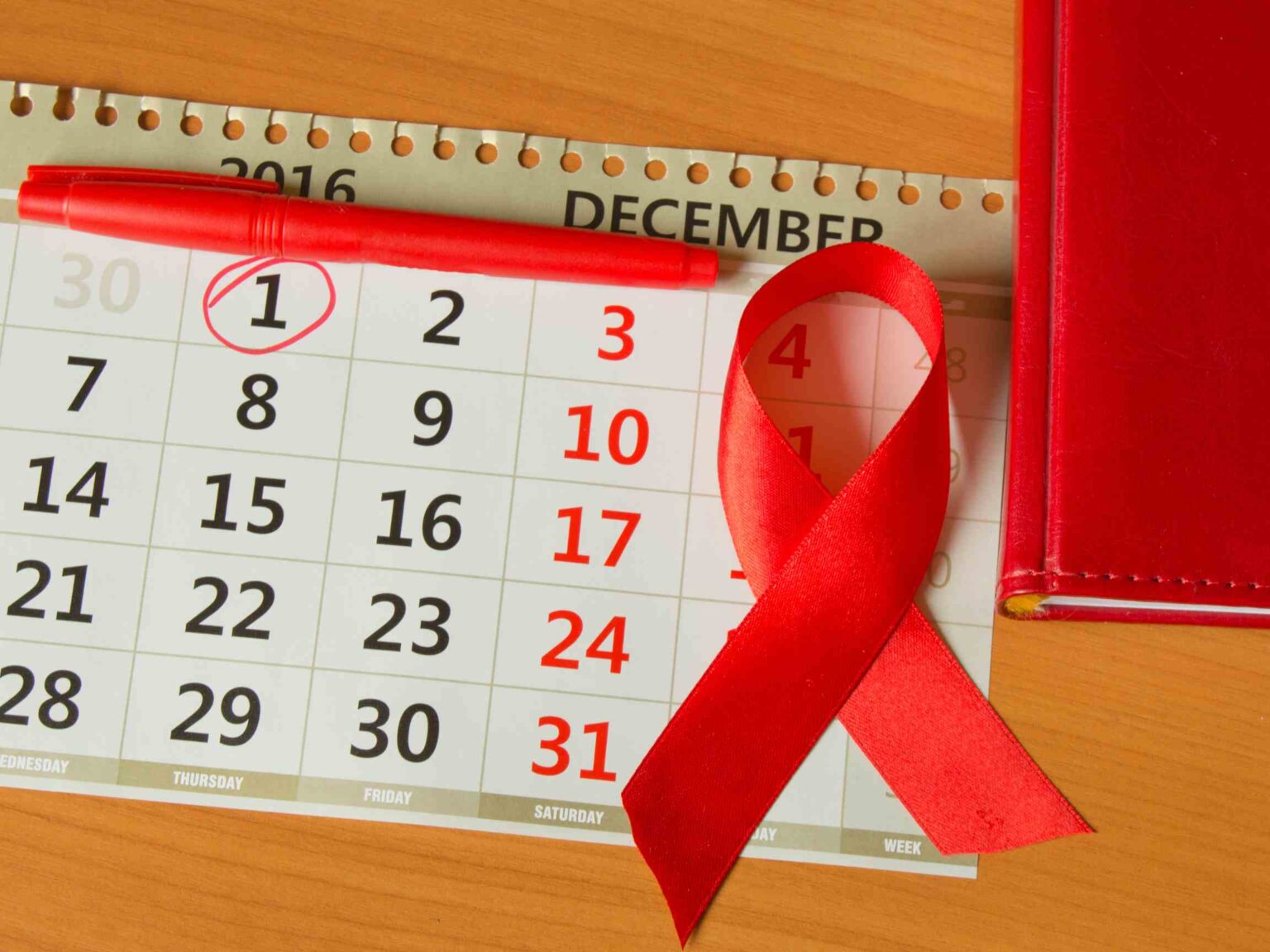 Guide on Calendar Fundraisers: Types, Sales, Sponsors, Etc. - Charity ...