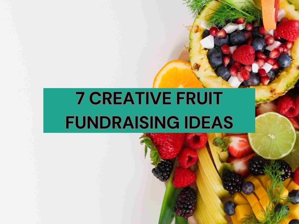 9 Advantages and Disadvantages of Fundraising: Full Evaluation ...