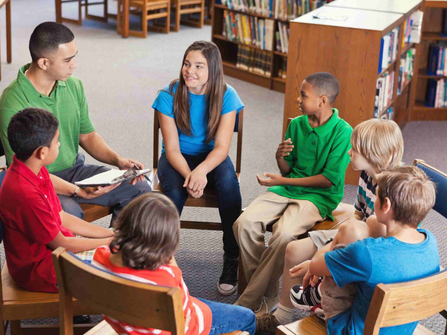 12 Fundraising Ideas for School Clubs For Most Success - Charity Fund Zone