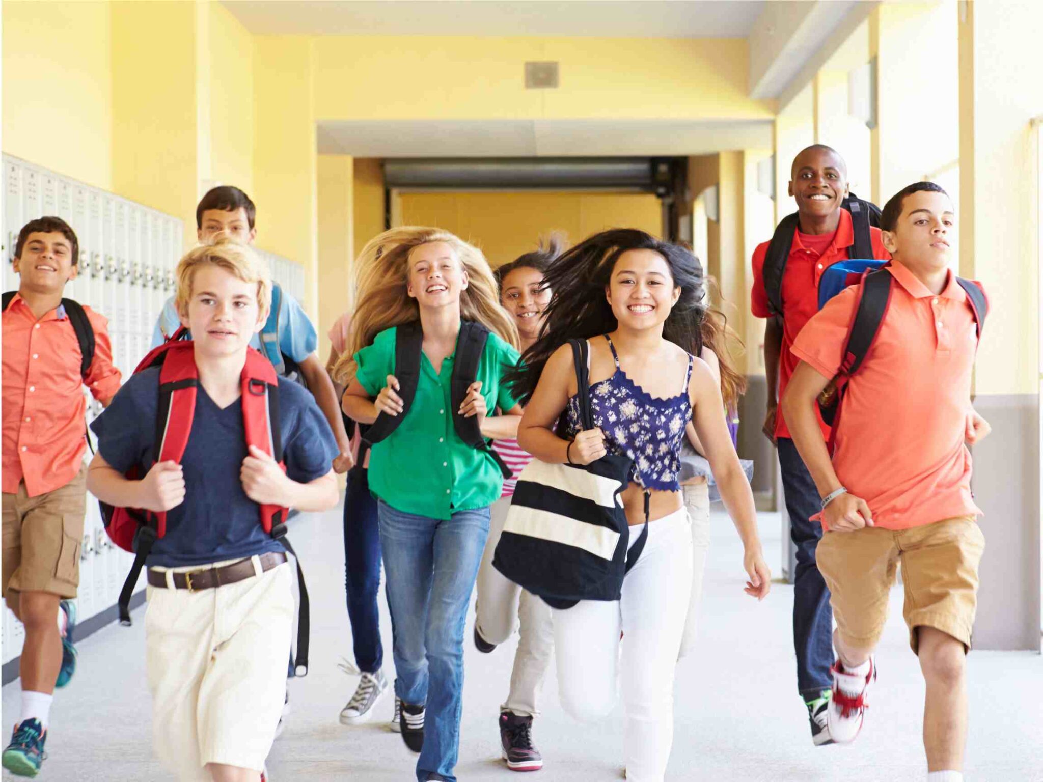 7 Fundraising Ideas for Small Schools to Overcome Challenges - Charity ...
