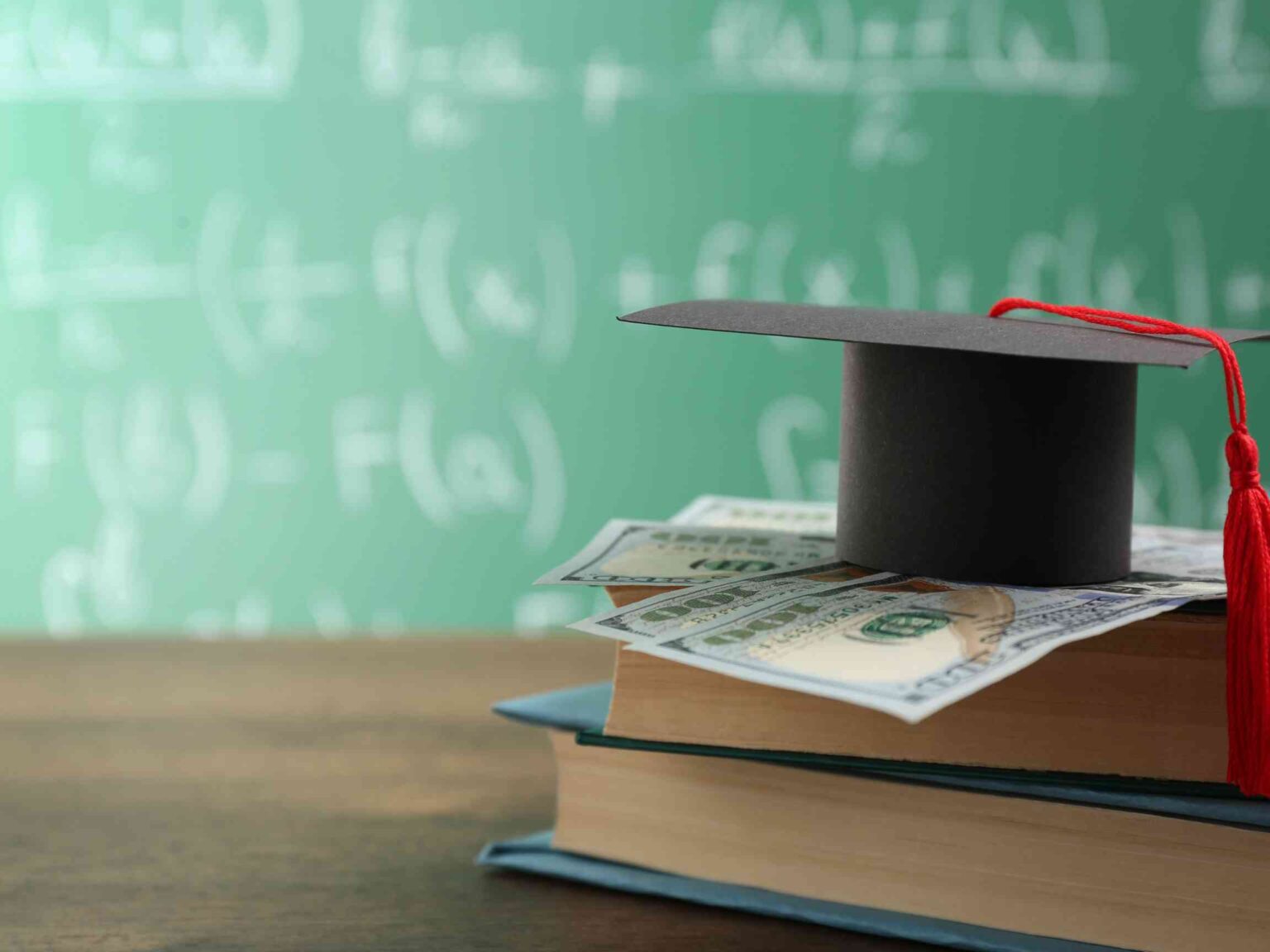 11 Best Education Charities in the US You Must Support 2023 - Charity ...