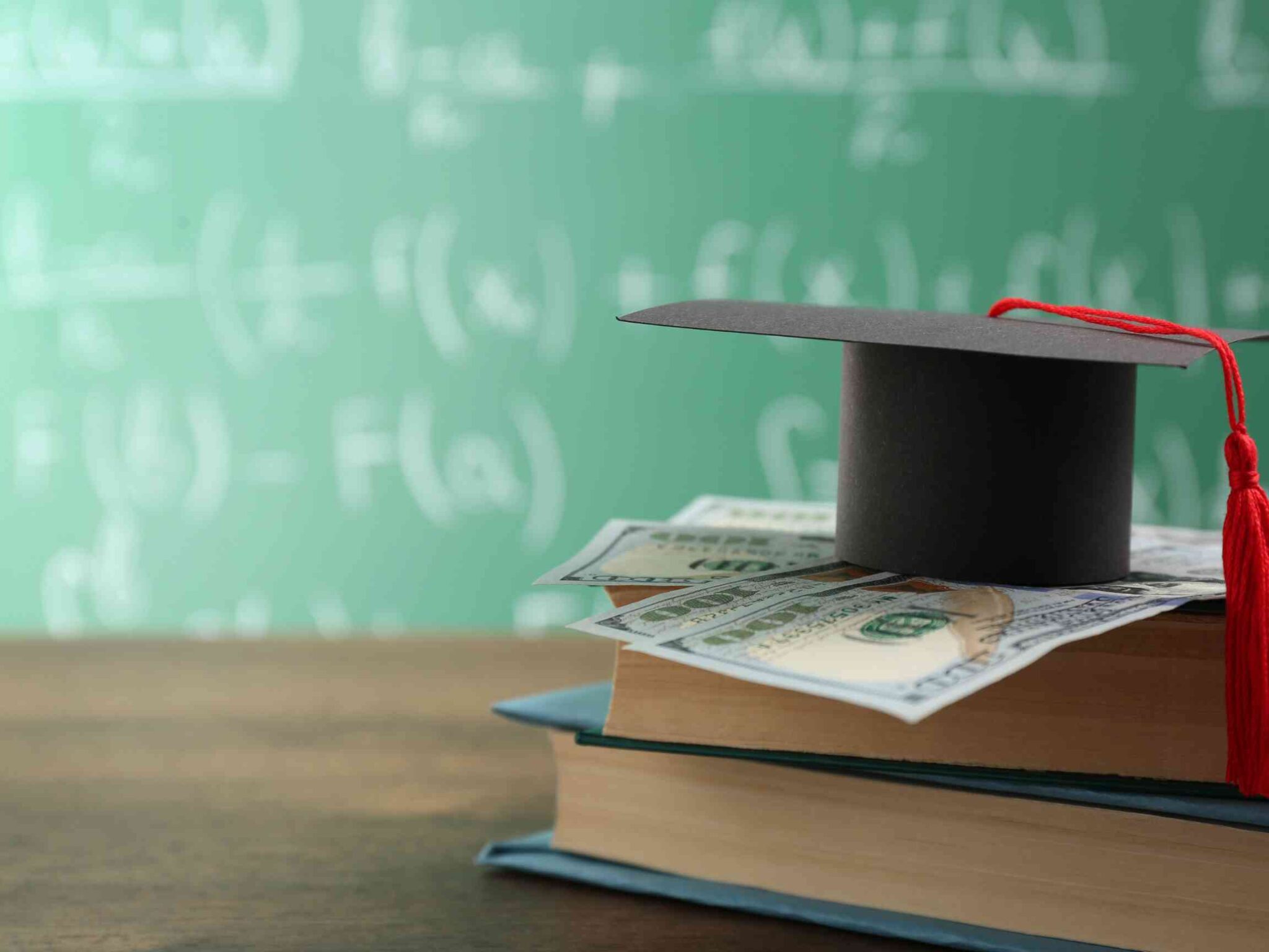 11 Best Education Charities in the US You Must Support 2023 - Charity ...