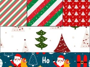 Christmas Wrapping Paper Fundraiser: Ultimate Guide - Charity Fund Zone
