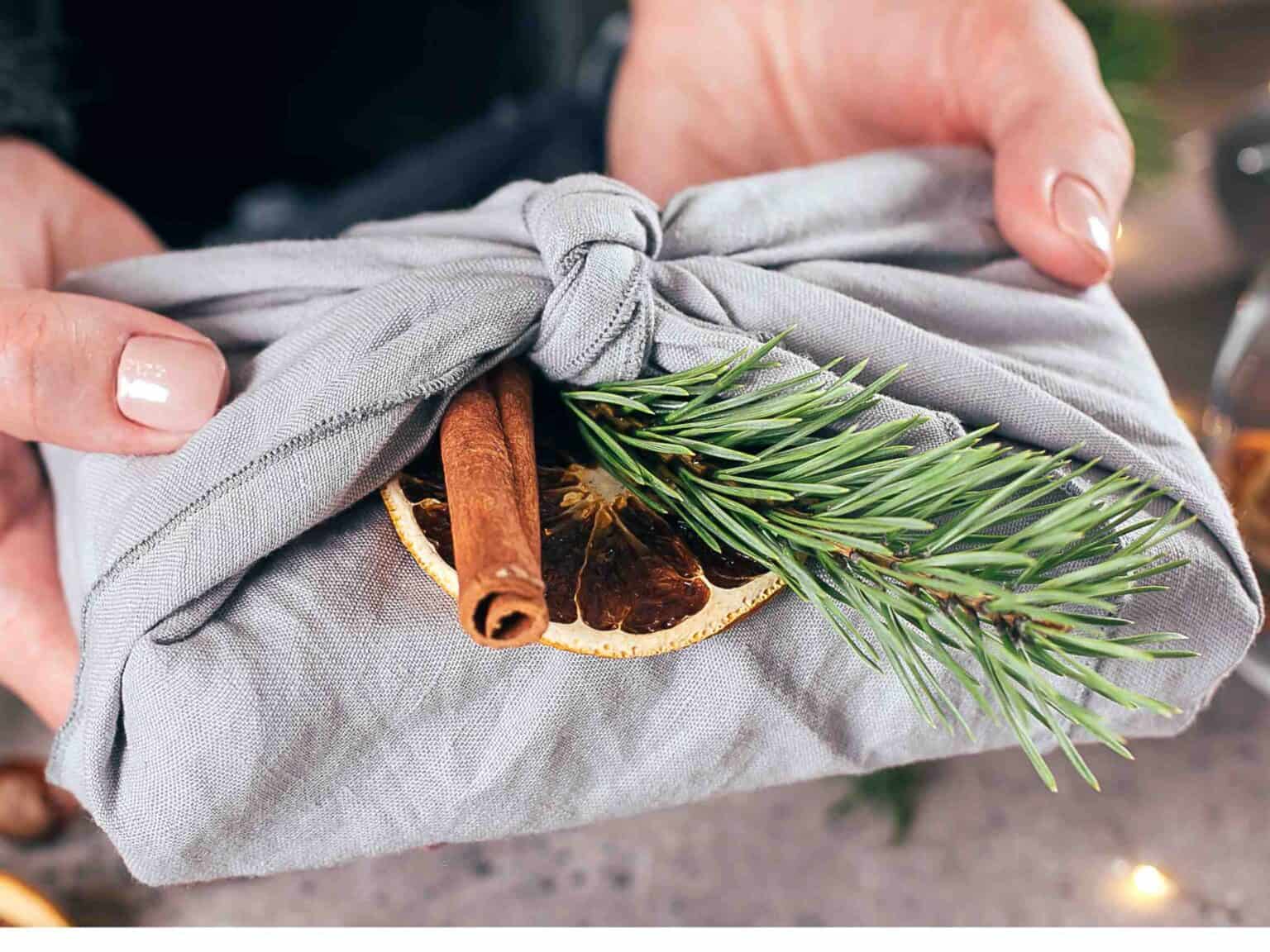 Christmas Wrapping Paper Fundraiser: Ultimate Guide - Charity Fund Zone