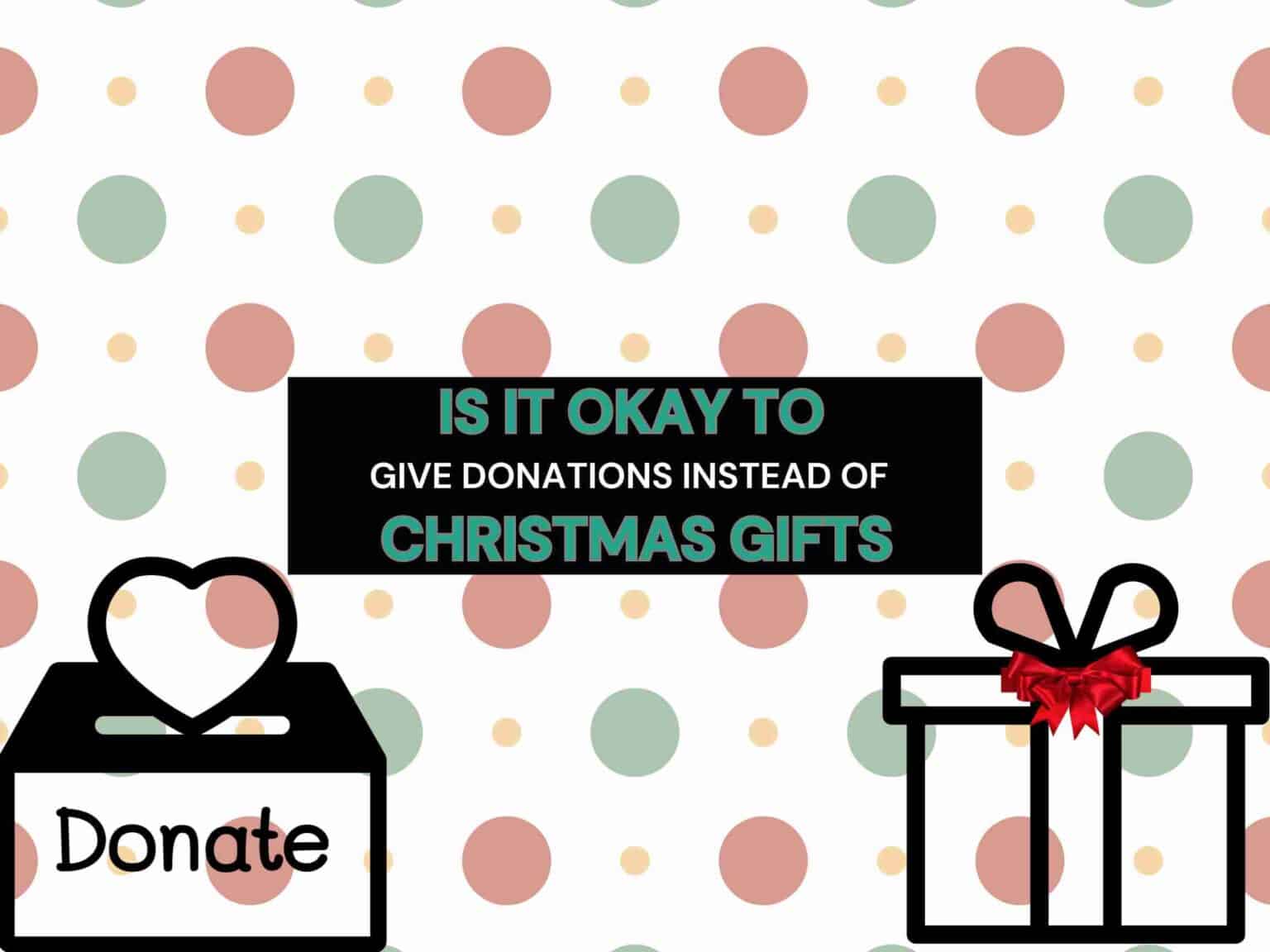 85 Christmas fundraising Slogans: Creative + Impactful - Charity Fund Zone