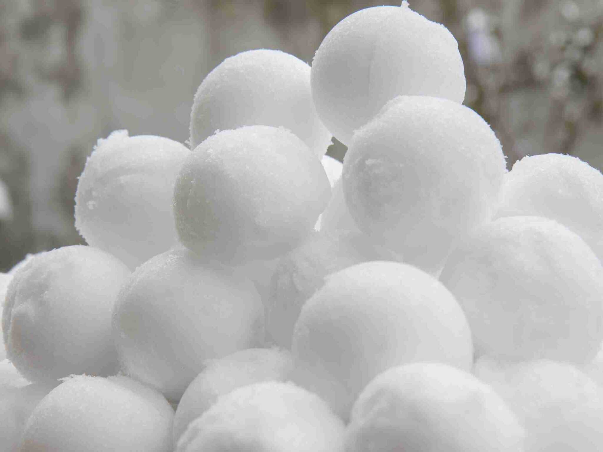 11 Fun Christmas Fundraising Games for Schools & Non-Profits - Charity ...