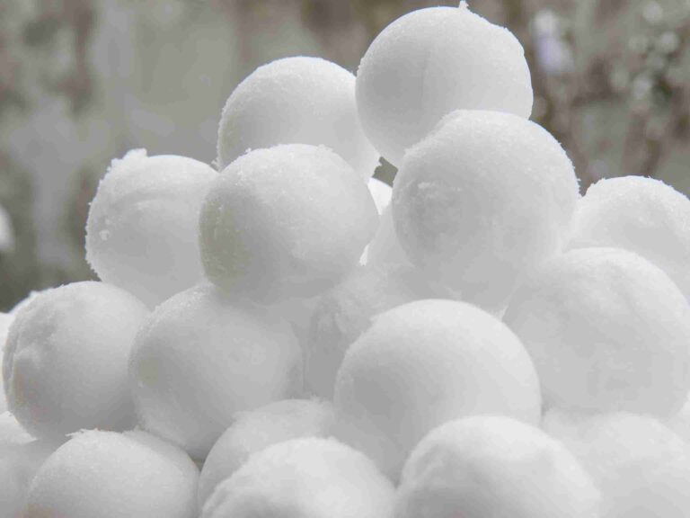 11 Fun Christmas Fundraising Games for Schools & Non-Profits - Charity ...