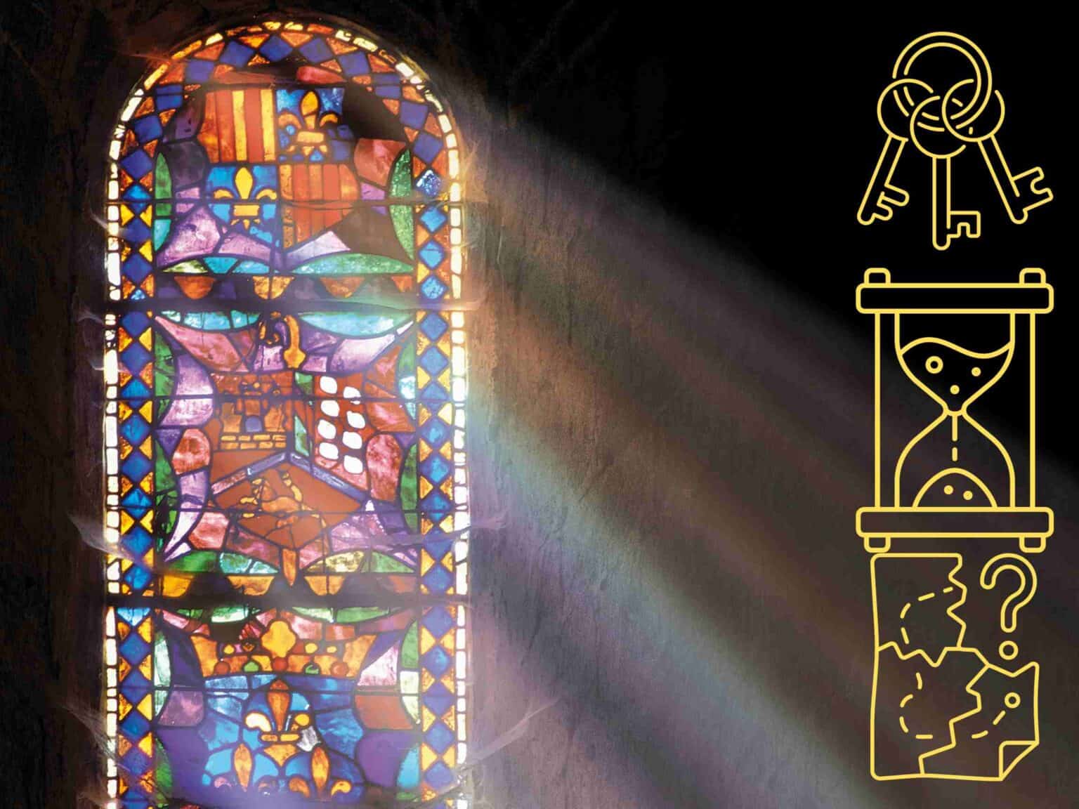 11 Small church Fundraising ideas: Unique and impactful - Charity Fund Zone