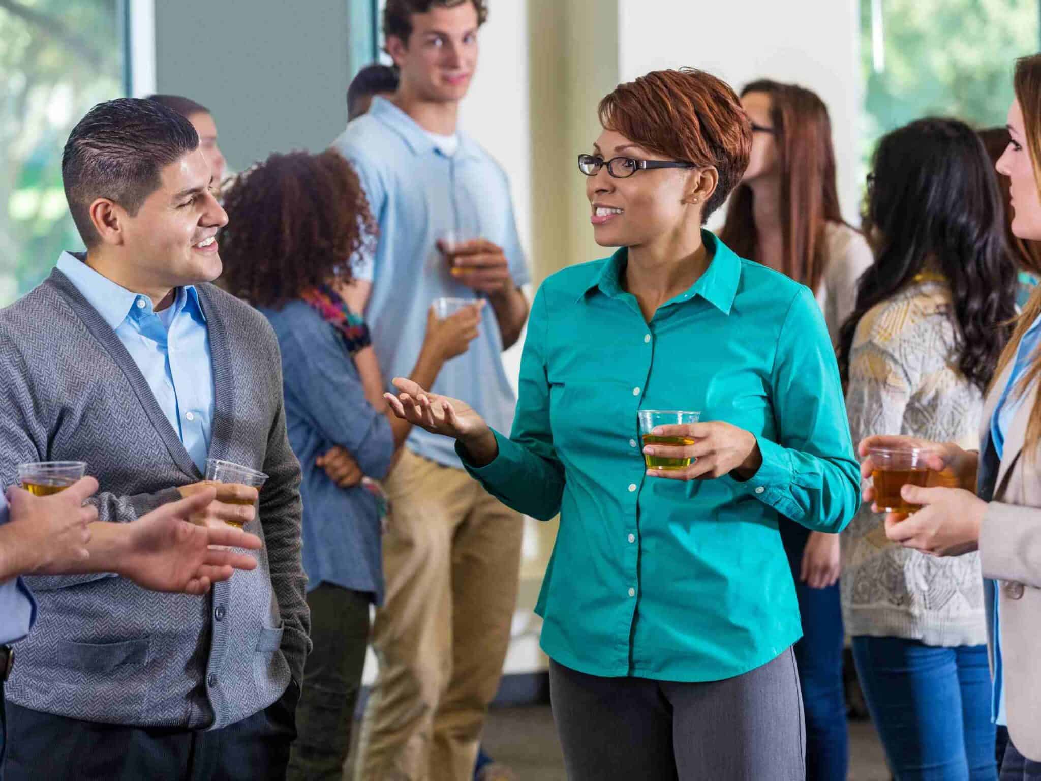 13 Fundraising Ideas for Senior Class: Specific and Engaging - Charity ...