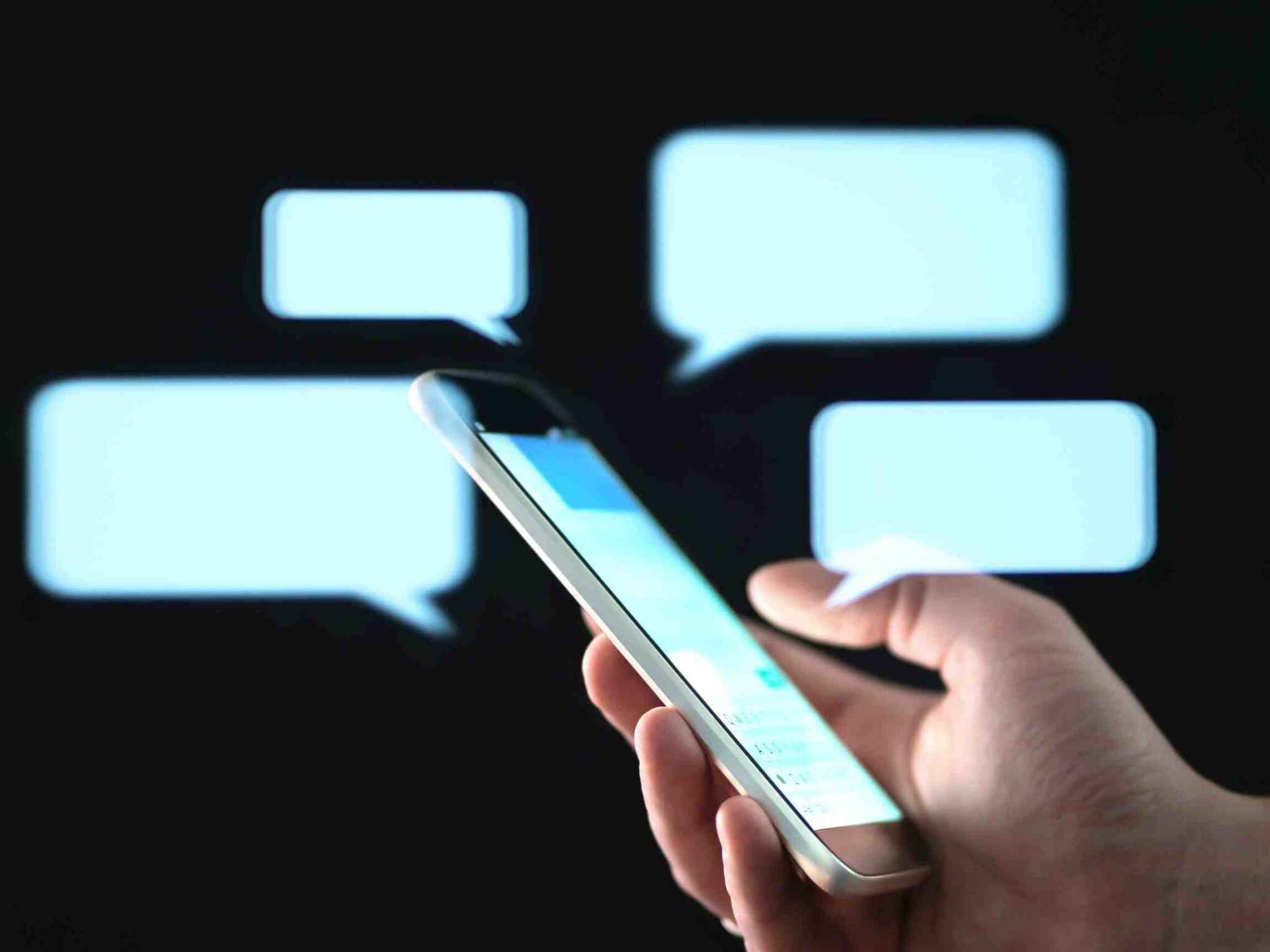 210 Effective Fundraising Captions to Inspire Giving - Charity Fund Zone