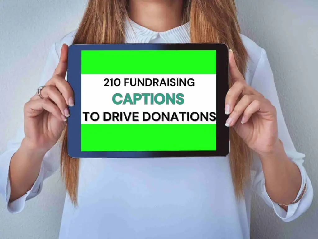 10 worst Charities to donate to (And How to Avoid Getting Scammed ...