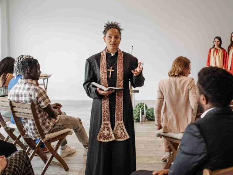 11 Perfect Church Building Fundraising Ideas - Charity Fund Zone