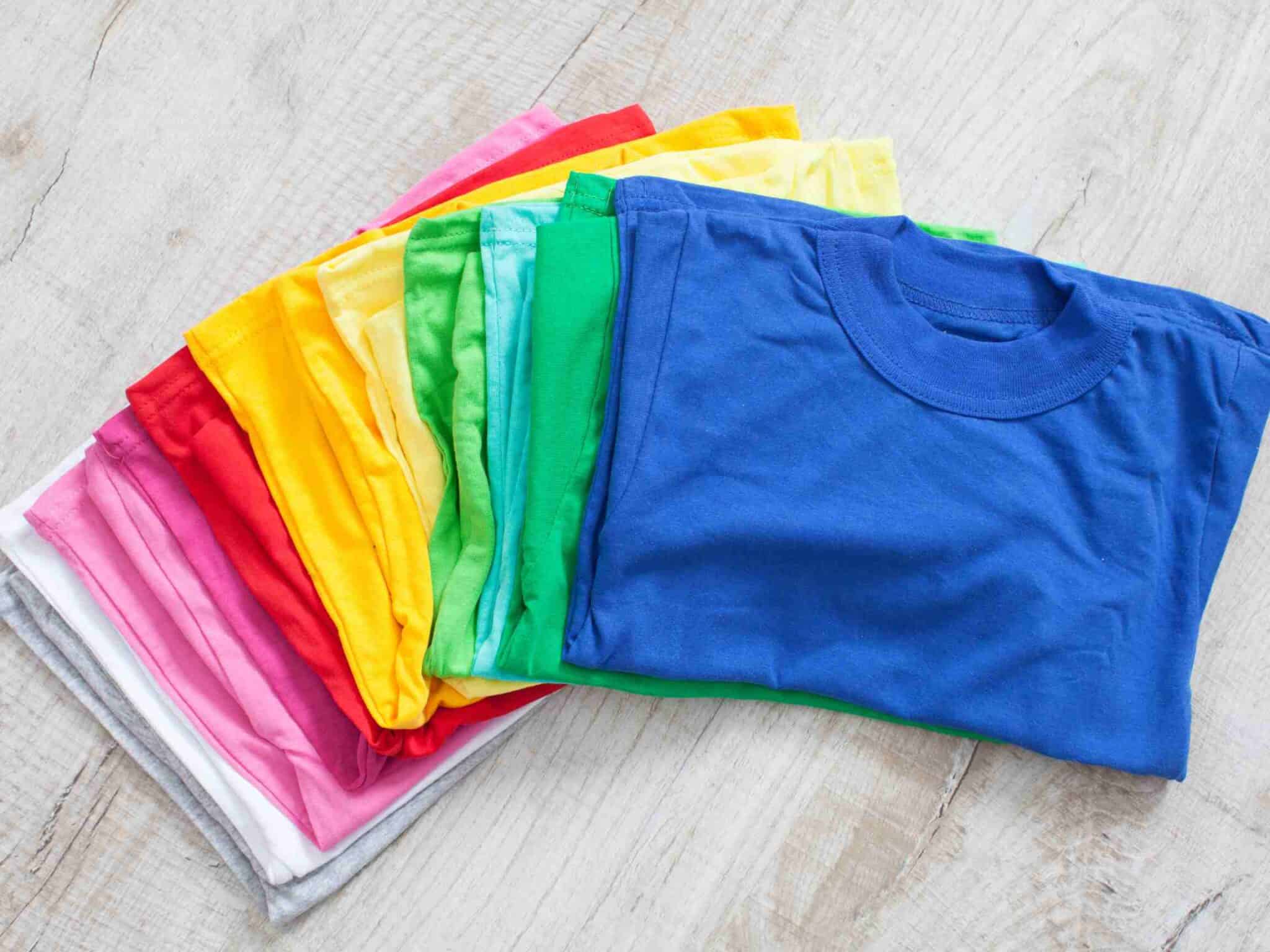 11 Vibrant Spring Fundraising Ideas for Schools For Fun & Profits ...