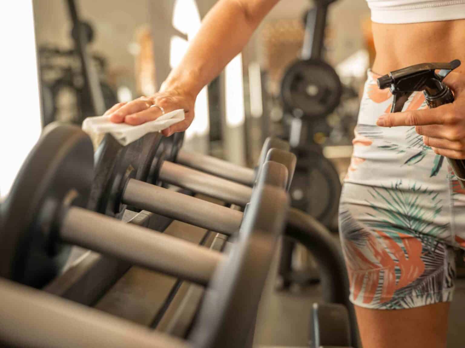 9 Dynamic Fundraising Ideas for Wrestling Teams: - Charity Fund Zone