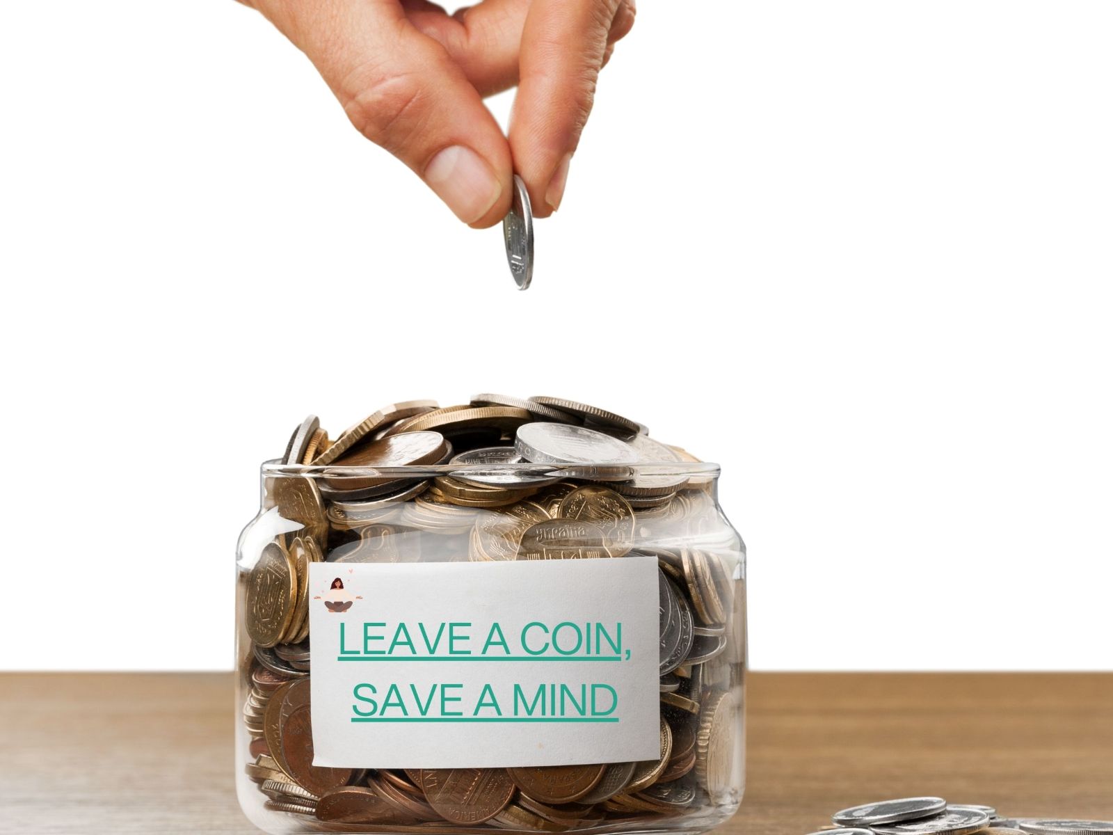 15 Easy Mental Health Fundraising Ideas for Impact - Charity Fund Zone