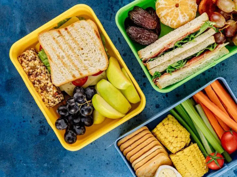 33 Fun Snack Fundraisers for Schools That Pay Off - Charity Fund Zone