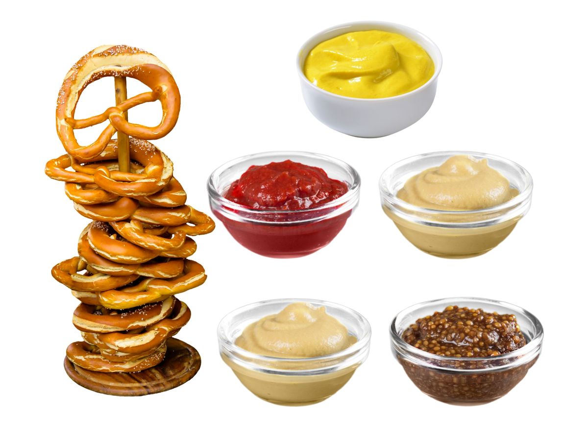33 Fun Snack Fundraisers for Schools That Pay Off - Charity Fund Zone