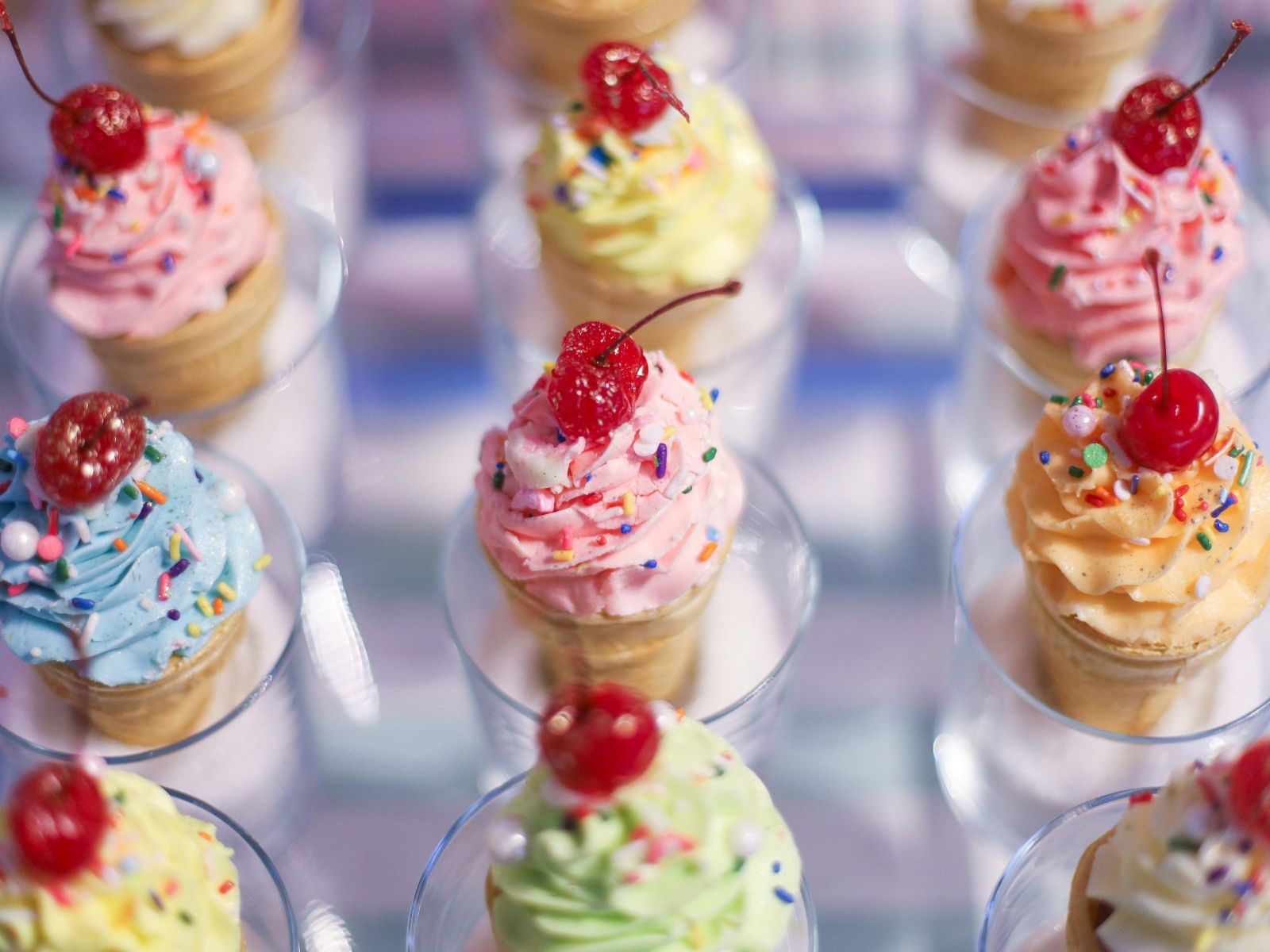 33 Fun Snack Fundraisers for Schools That Pay Off - Charity Fund Zone