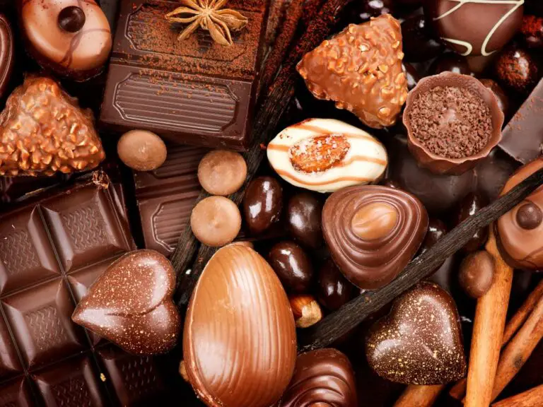 33 Fun Snack Fundraisers for Schools That Pay Off - Charity Fund Zone