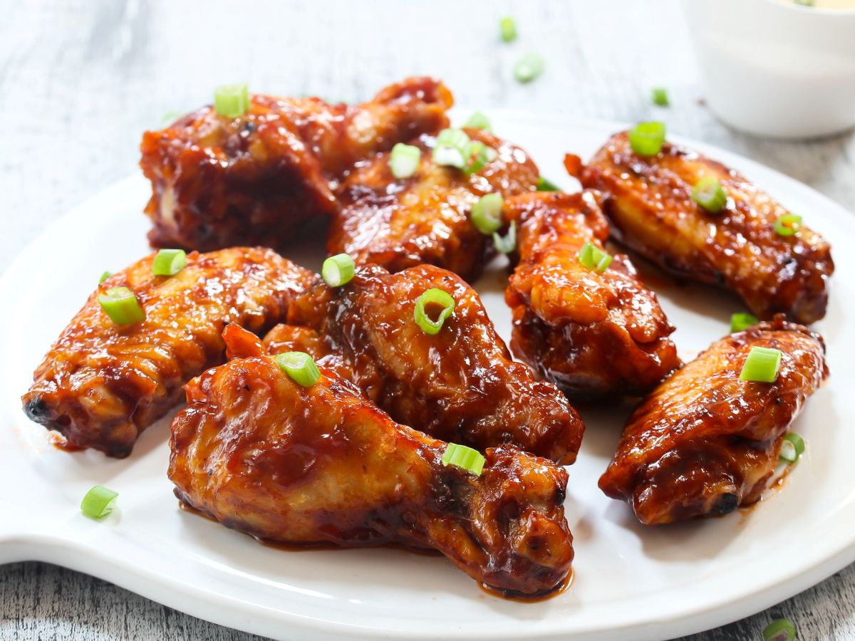 33 Fun Snack Fundraisers for Schools That Pay Off - Charity Fund Zone