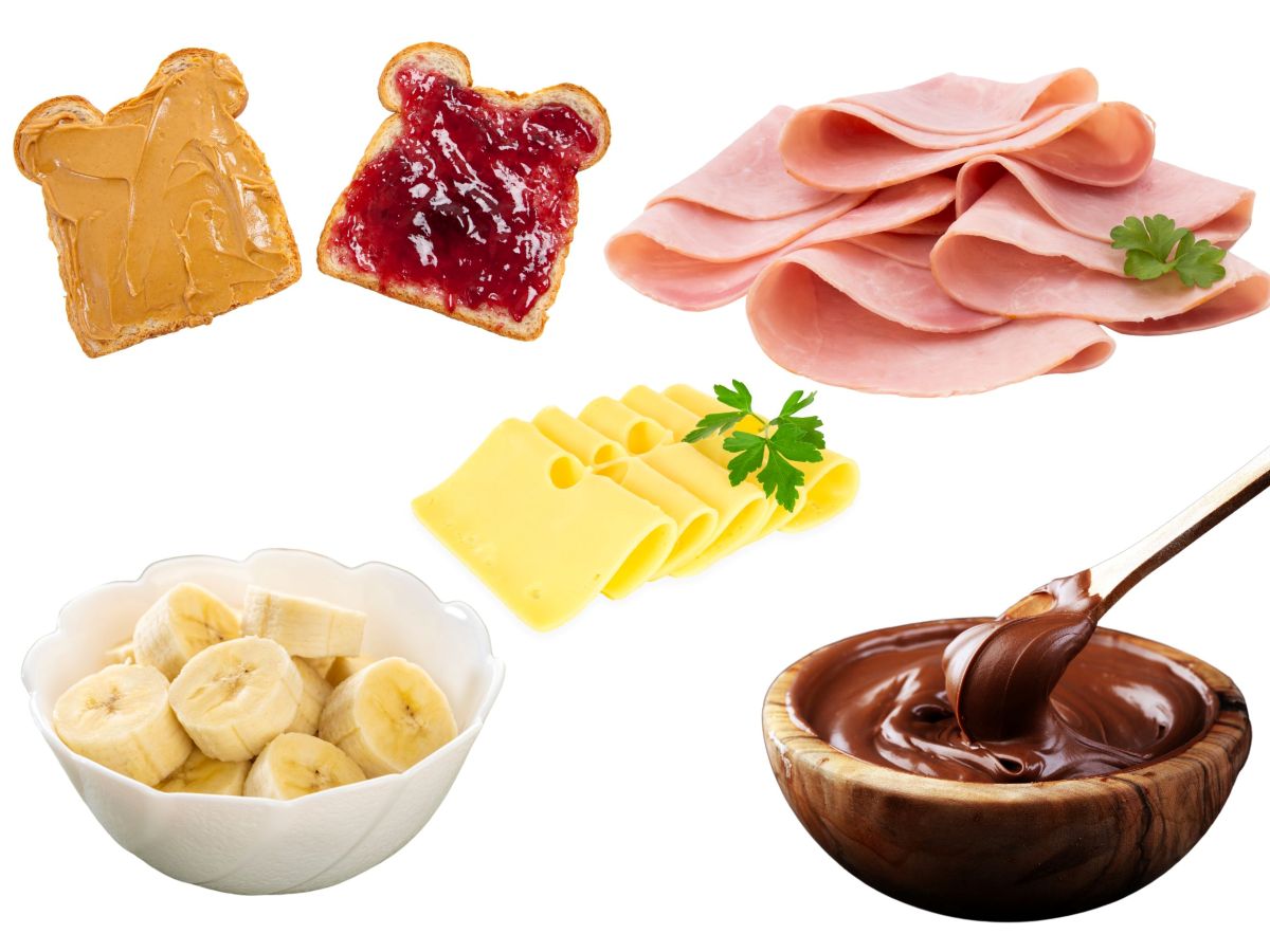 33 Fun Snack Fundraisers for Schools That Pay Off - Charity Fund Zone