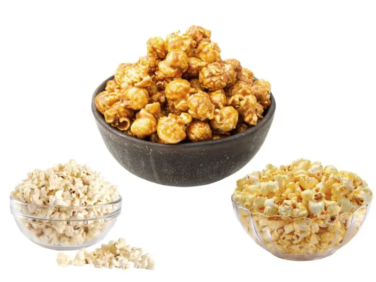 33 Fun Snack Fundraisers for Schools That Pay Off - Charity Fund Zone