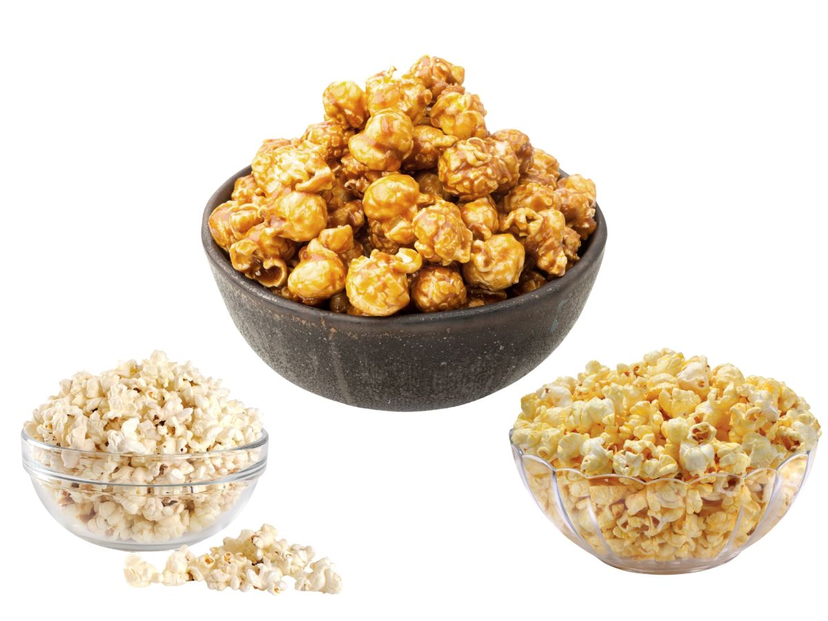 33 Fun Snack Fundraisers for Schools That Pay Off - Charity Fund Zone