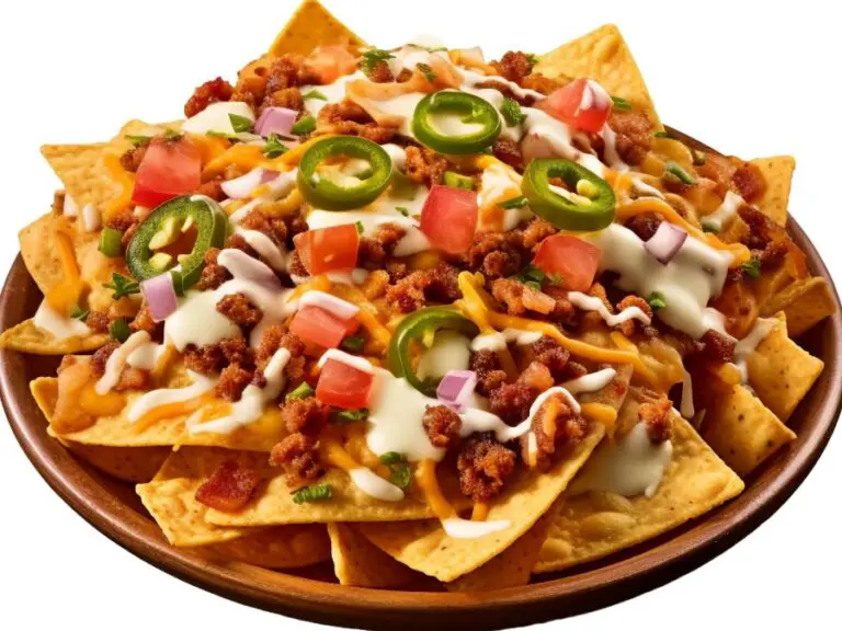 33 Fun Snack Fundraisers for Schools That Pay Off - Charity Fund Zone