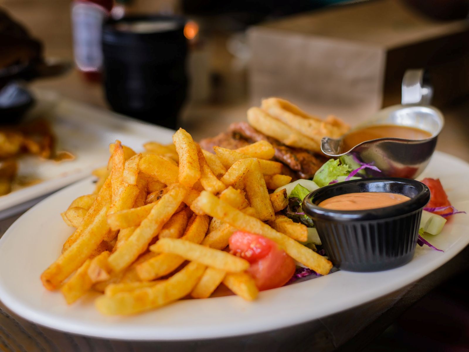 33 Fun Snack Fundraisers for Schools That Pay Off - Charity Fund Zone