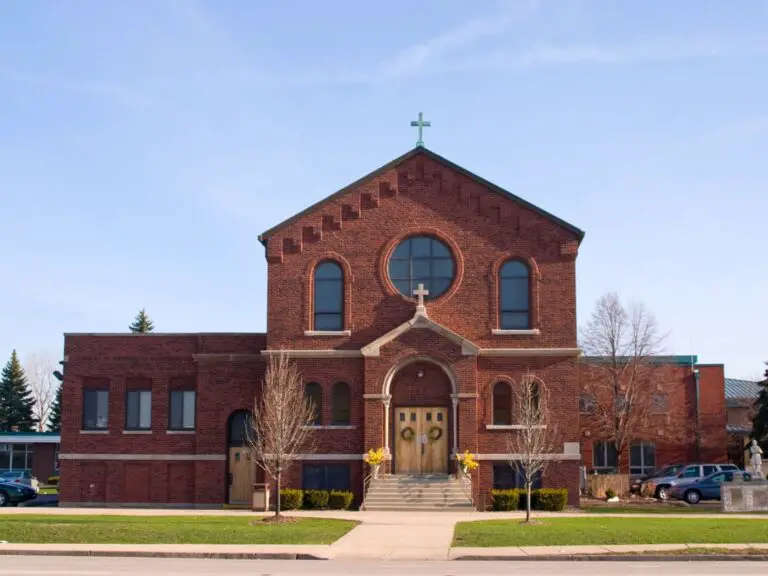 111 Church Building Campaign Slogans to Fund with Purpose - Charity ...