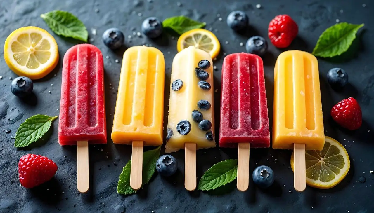 33 Fun Snack Fundraisers for Schools That Pay Off - Charity Fund Zone