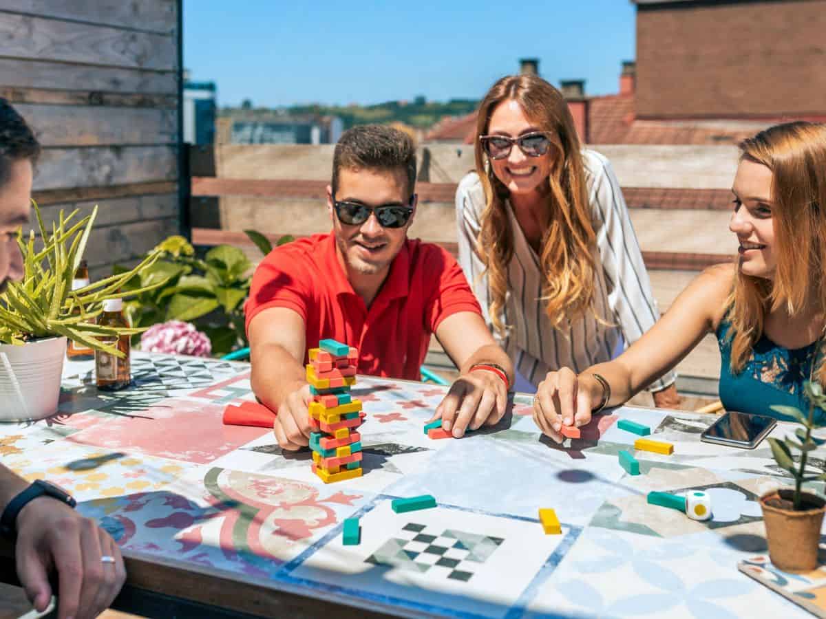 17 Brilliant Summer Fundraising Ideas You Haven't Thought Of - Charity ...