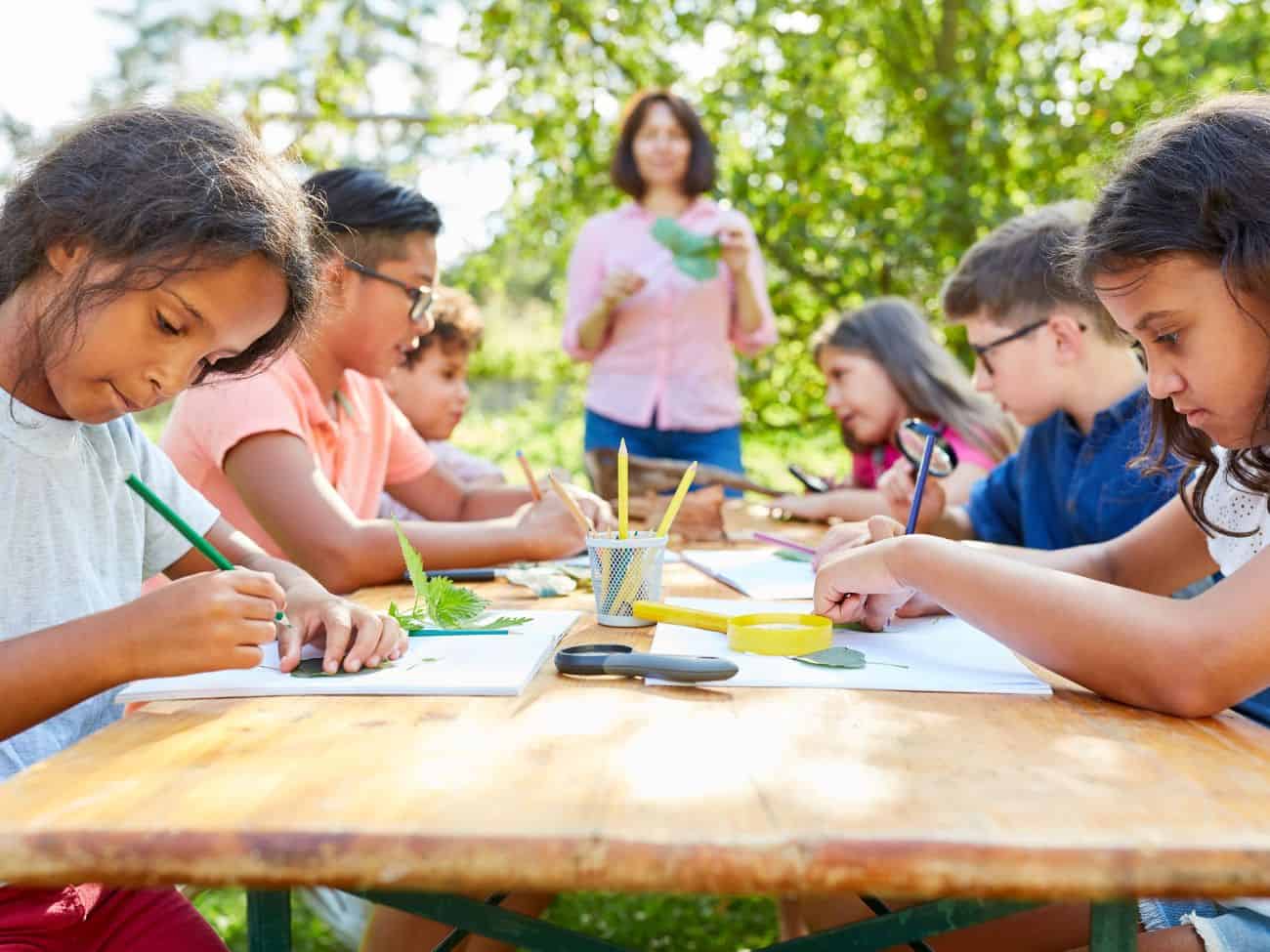 17 Brilliant Summer Fundraising Ideas You Haven't Thought Of - Charity Fund Zone